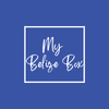 My Belize Box – My Store