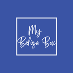My Belize Box – My Store
